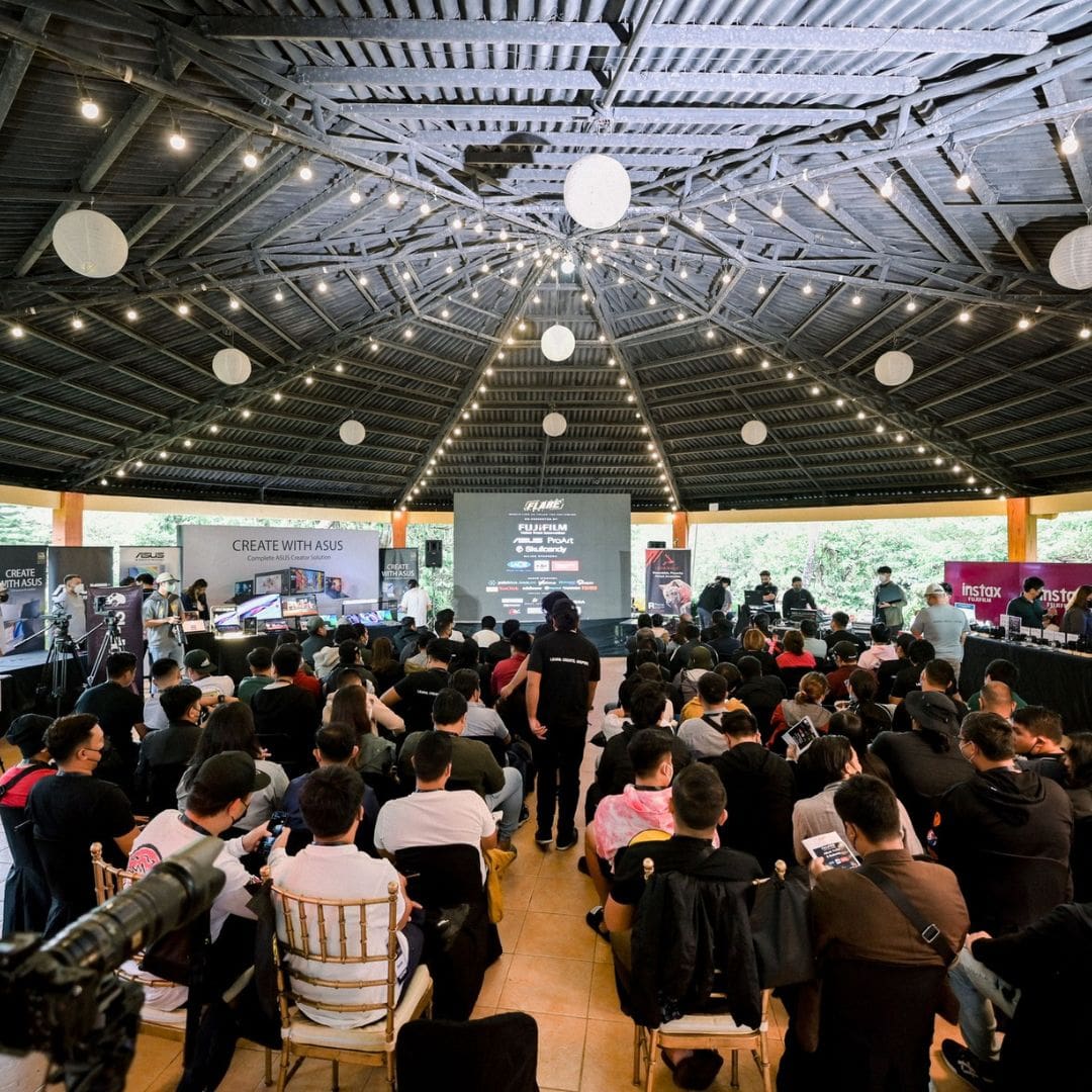 Unleashing Creativity and Connection: Workshops Venue Alfonso - LifePlace Retreat & Event Center