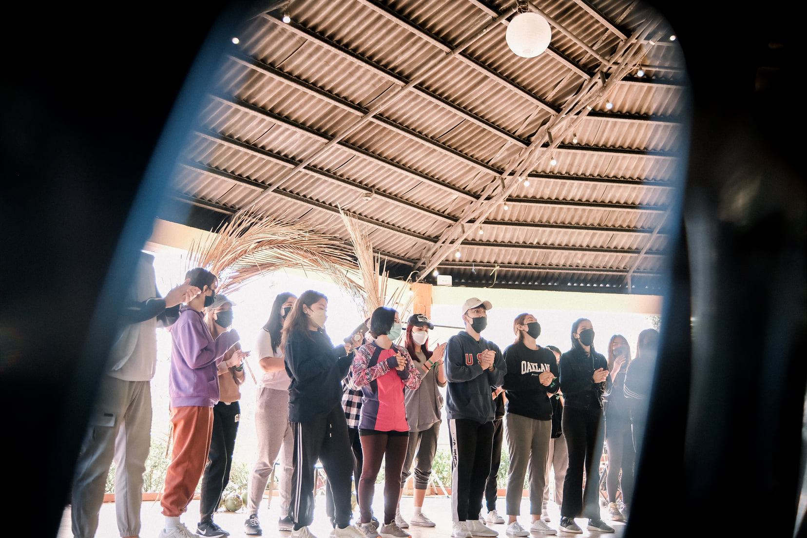 Exploring Lifeplace Camps and Retreats: Your Ultimate Venue in Alfonso ...