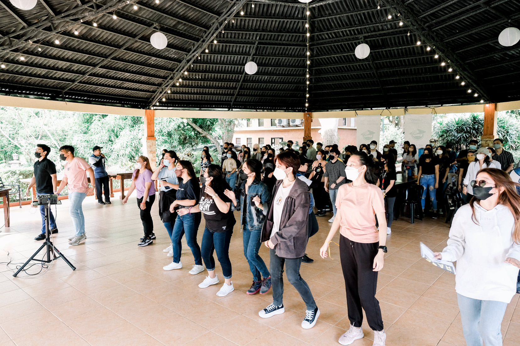 Unlock Your Creativity: Workshop Venue at Lifeplace Retreat Event ...