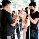 Team Building Event Venue in Alfonso & Tagaytay City