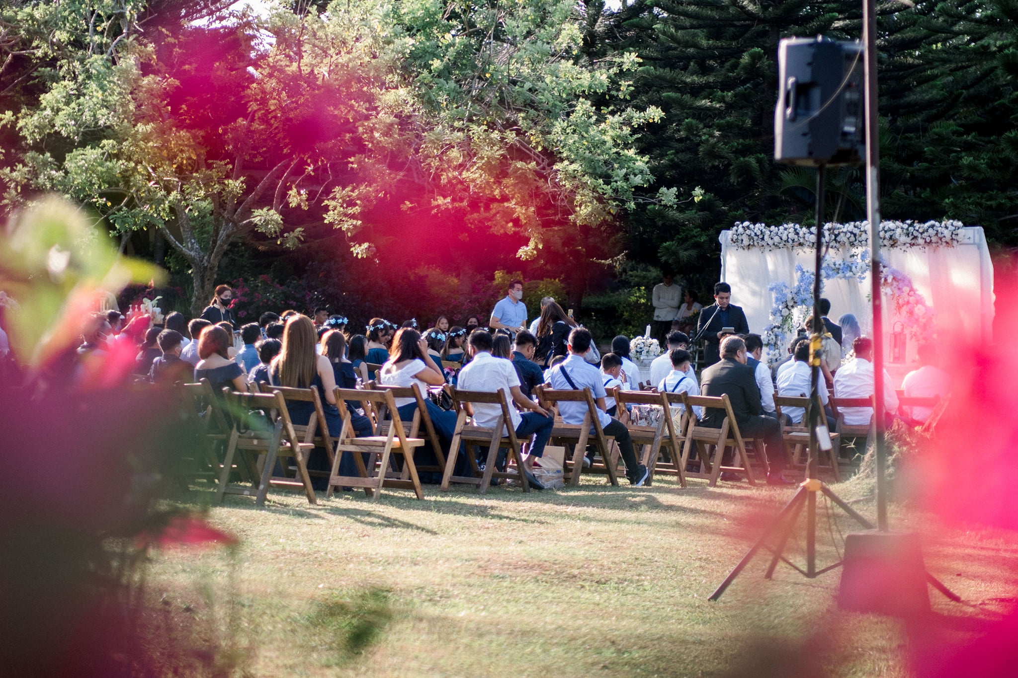 Unlocking Success: How to Choose the Perfect Team Building Venue Near ...