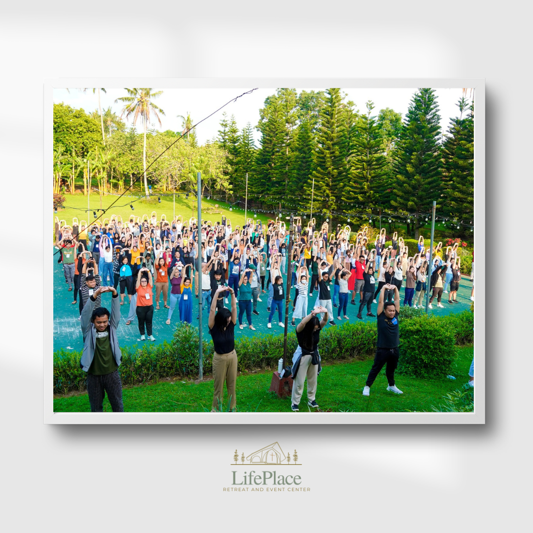 Unlocking Team Potential: Exploring the Best Team Building Venues near ...