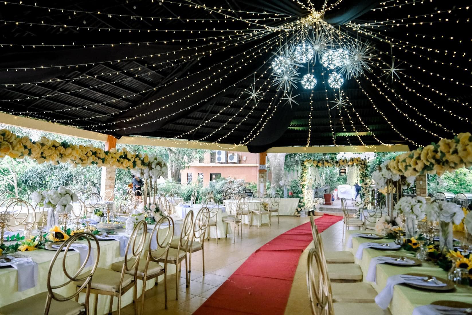 The Ultimate Guide to Wedding Near Venues in Tagaytay City - LifePlace ...