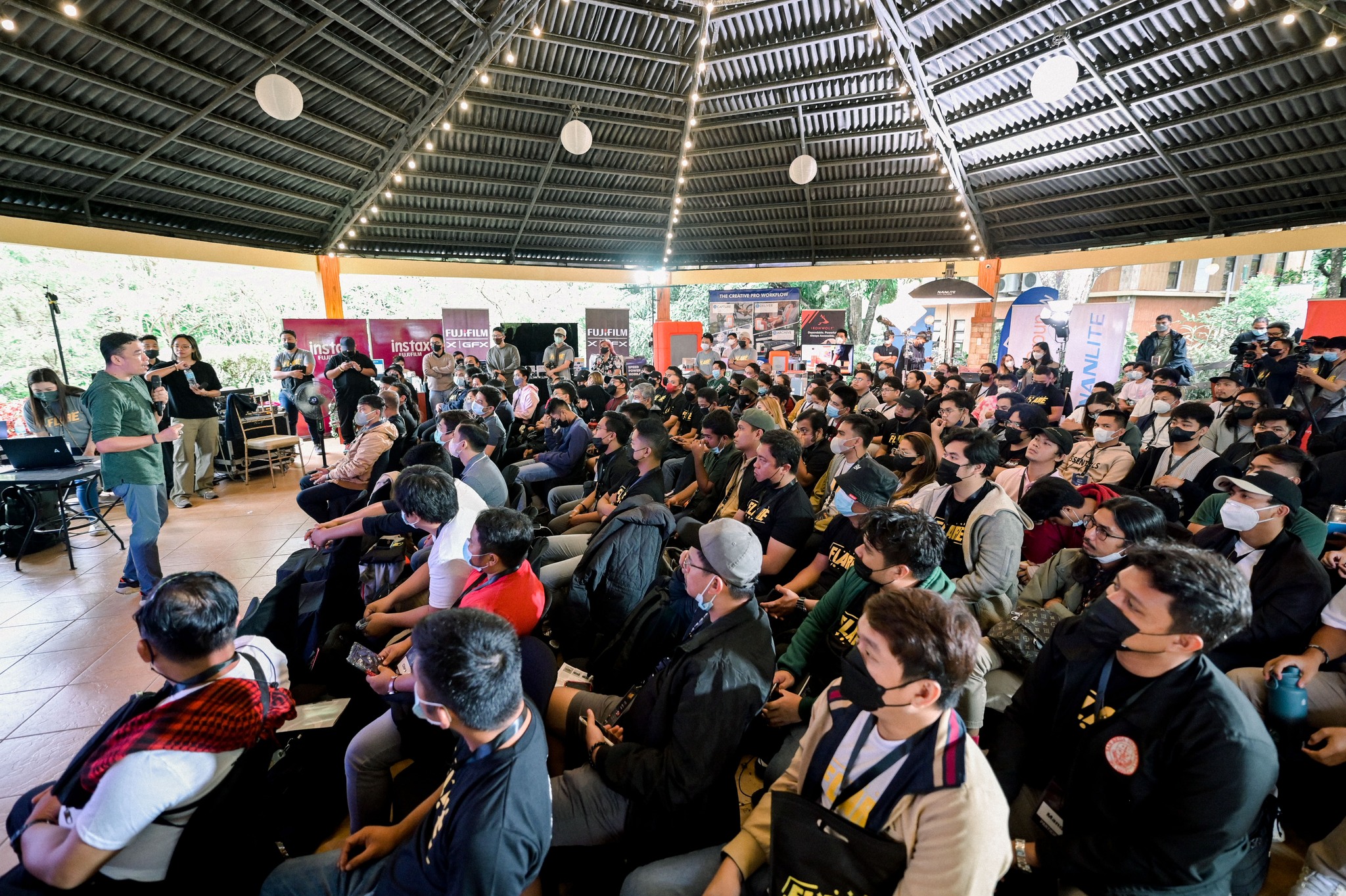 Your Ultimate Guide to Team Building: Discover the Best Venue near ...