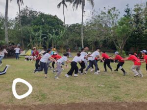 Affordable Team Building Venues in Tagaytay: Finding the Perfect Space ...