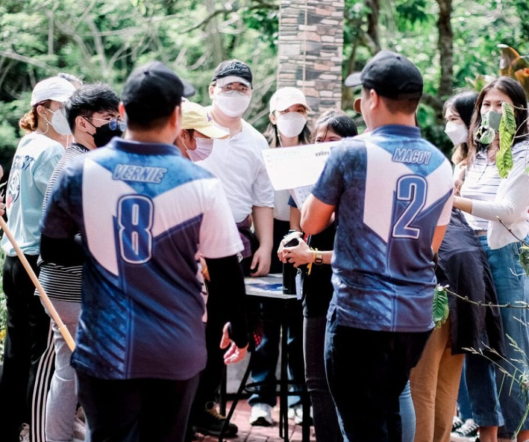 Top Spots for Team Building in Cavite Perfect for Any Budget ...